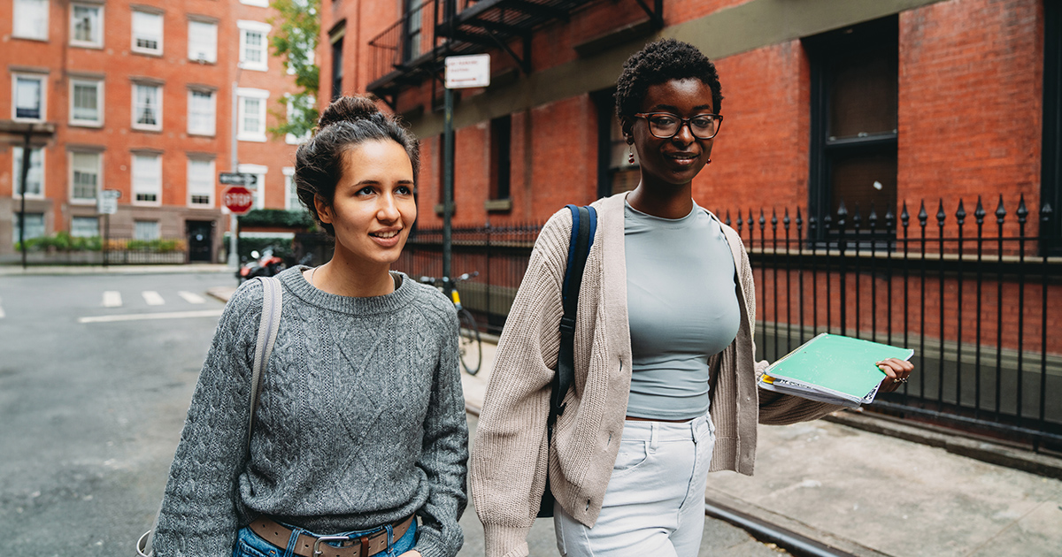 Pros and Cons of Transferring Colleges | Within Reach Pros and Cons of Transferring Colleges | Within Reach