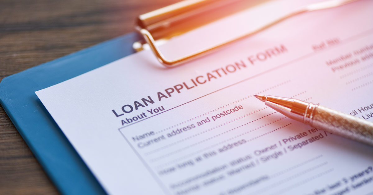 Types Of College Loans Federal And Private Within Reach types-of-college-loans-federal-and-private-within-reach