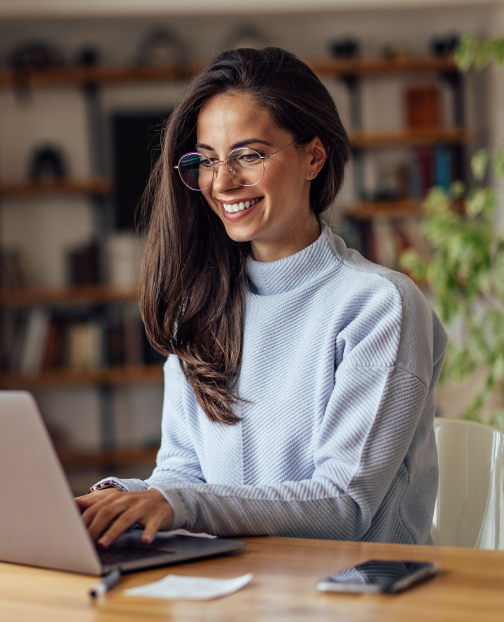 Graduate Student Loans | Sallie Mae