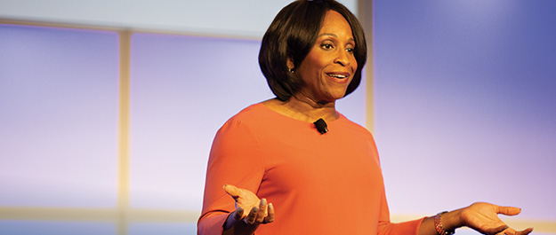 About Us | Sallie Mae