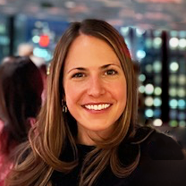 How to Get In-State Tuition at an Out-of-State School | Within Reach